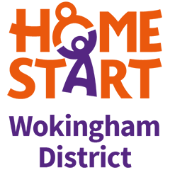 Home - Home-Start Wokingham District